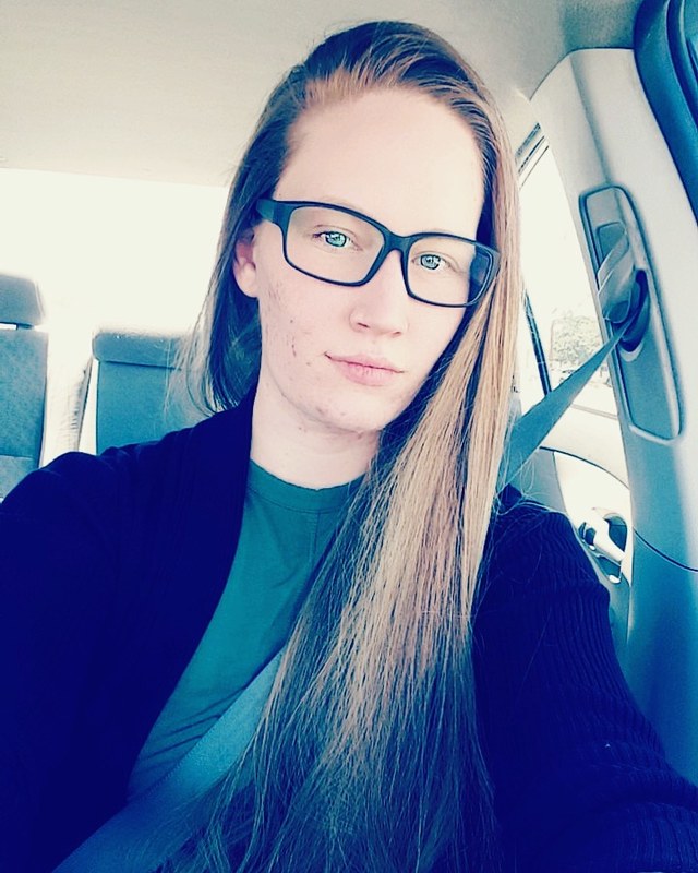 Apollo Rectangle Matte Gray Glasses for Men | Eyebuydirect Canada