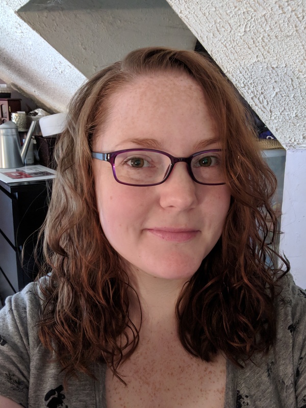 Gizmo Rectangle Navy Full Rim Eyeglasses | Eyebuydirect Canada