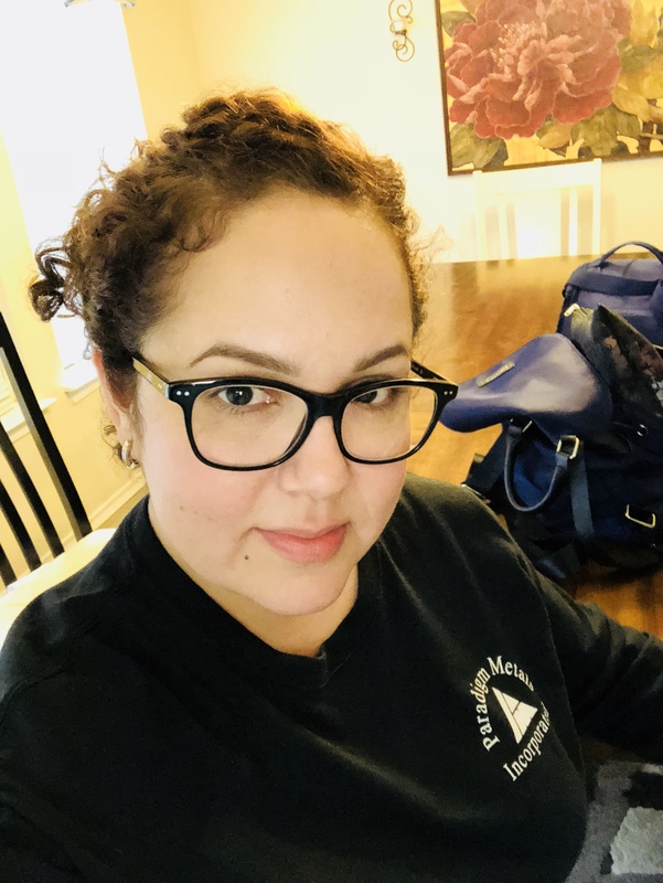 Almost Famous Cat Eye Black Glasses for Women | Eyebuydirect Canada