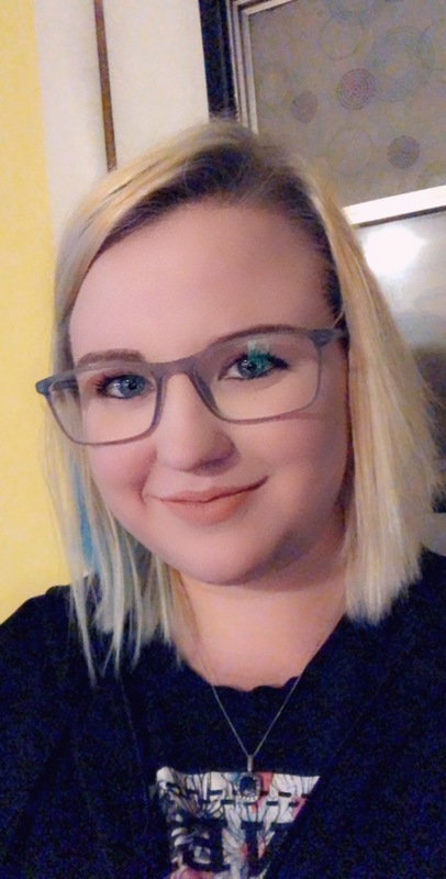 Sullivan Rectangle Ash Full Rim Eyeglasses | Eyebuydirect