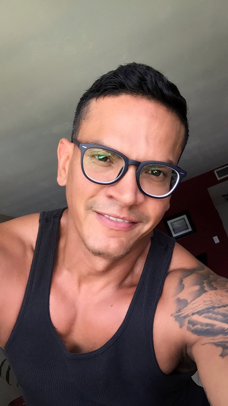 Yolo Round Matte Navy Full Rim Eyeglasses | Eyebuydirect