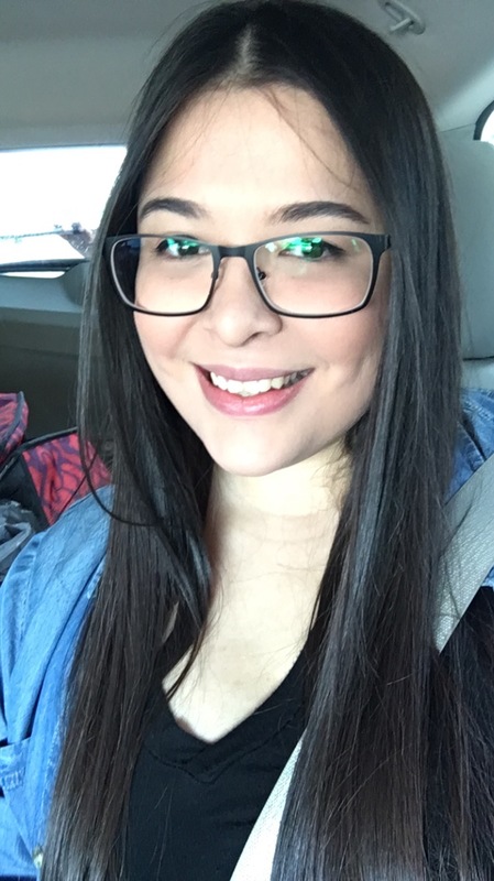 Dublin Rectangle Matte Black Full Rim Eyeglasses Eyebuydirect