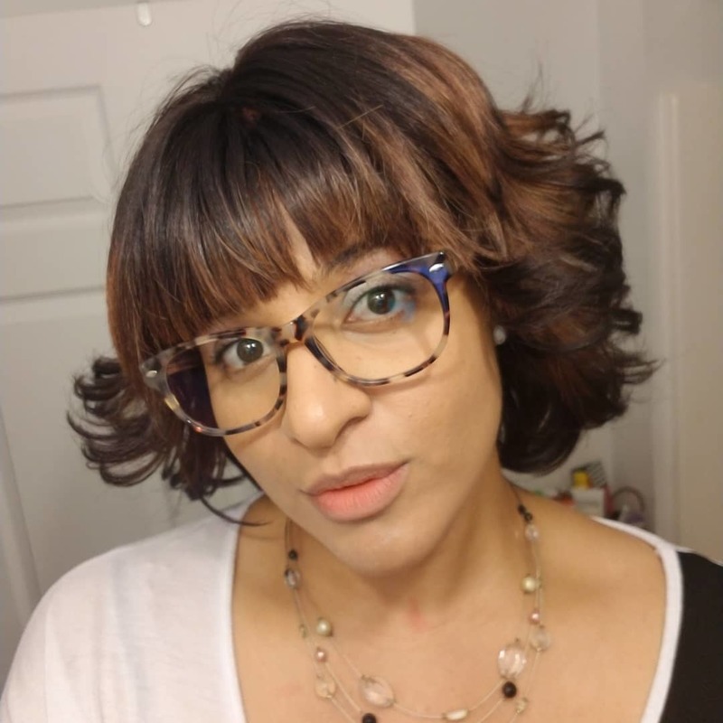 Amber Cat Eye Ivory & Tortoise Glasses for Women | Eyebuydirect