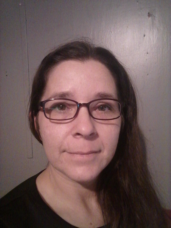 Gizmo Rectangle Navy Full Rim Eyeglasses | Eyebuydirect Canada