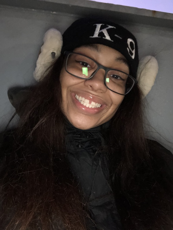 Sullivan Rectangle Ash Full Rim Eyeglasses | Eyebuydirect