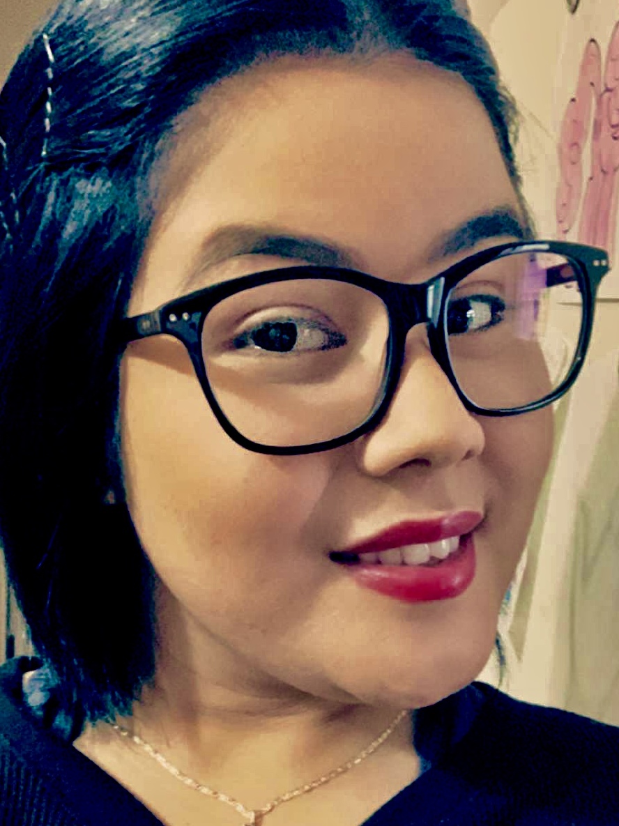 Almost Famous Cat Eye Black Glasses for Women | Eyebuydirect Canada