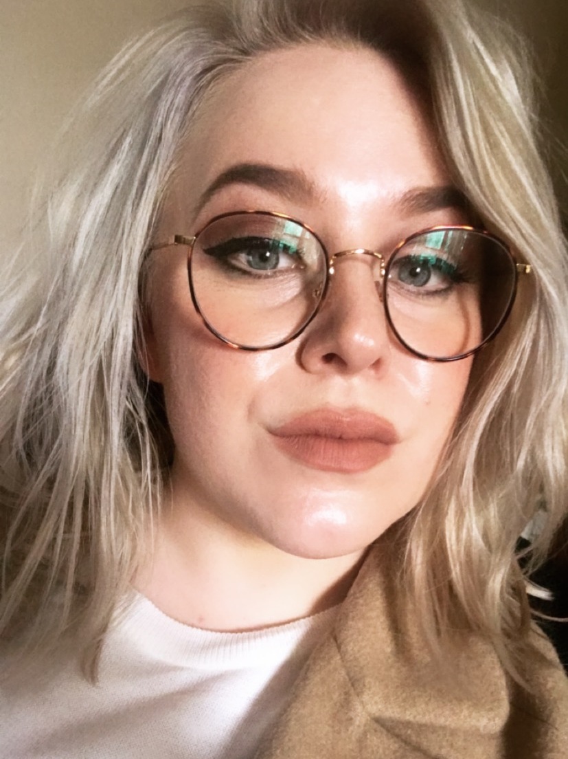 Alchemist Round Tortoise Full Rim Eyeglasses | Eyebuydirect