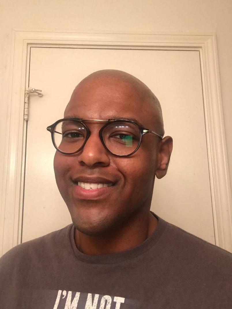 Terminal One Aviator Black Gunmetal Glasses for Men | Eyebuydirect