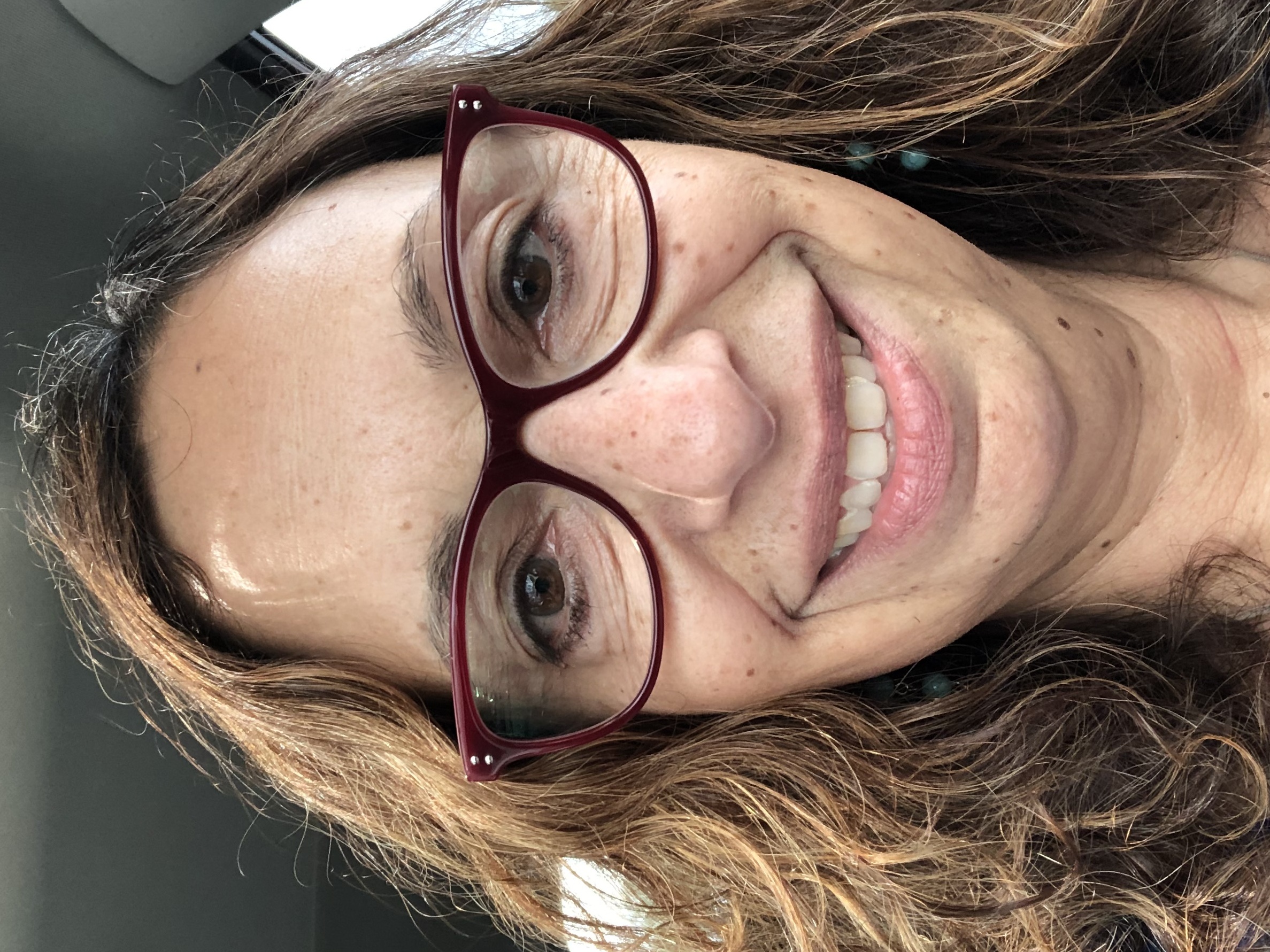 Prodigy Cat Eye Burgundy Full Rim Eyeglasses | Eyebuydirect