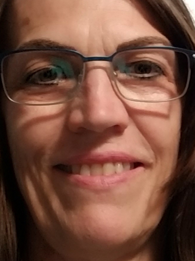 Normandy Rectangle Black Full Rim Eyeglasses | Eyebuydirect Canada