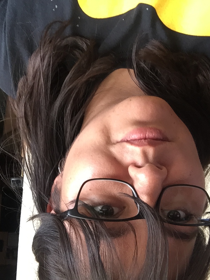 Sullivan Rectangle Ash Full Rim Eyeglasses | Eyebuydirect