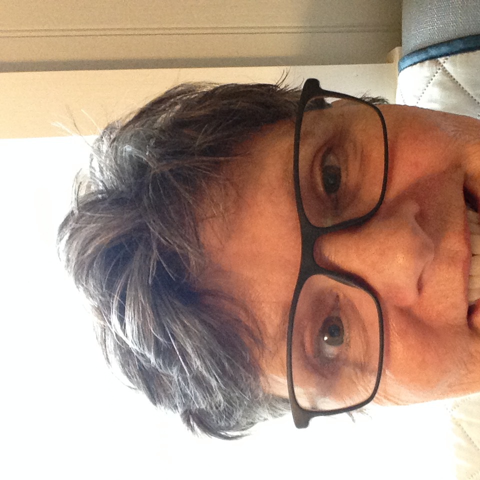 Sullivan Rectangle Ash Full Rim Eyeglasses | Eyebuydirect