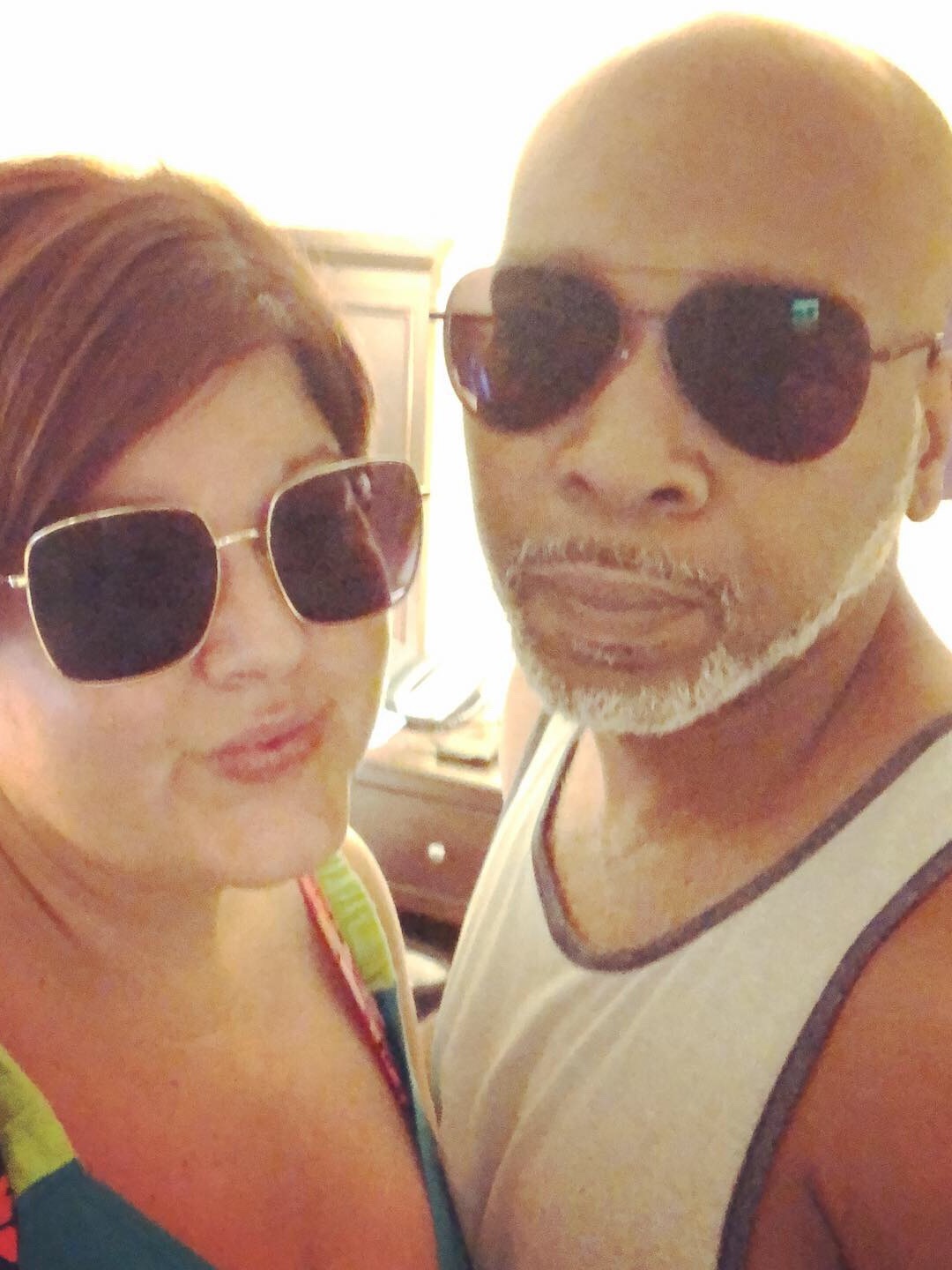 Flier - Aviator Golden Frame Sunglasses For Men | Eyebuydirect Canada