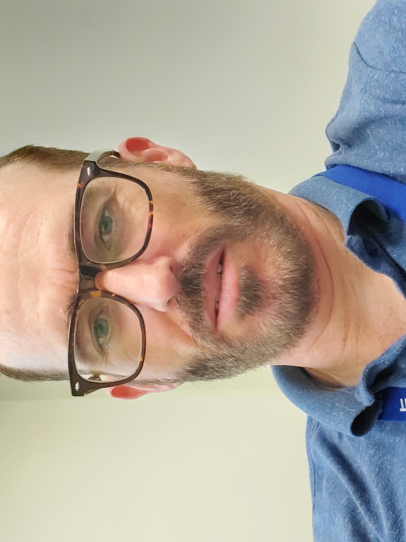 Sam Square Black Full Rim Eyeglasses | Eyebuydirect Canada