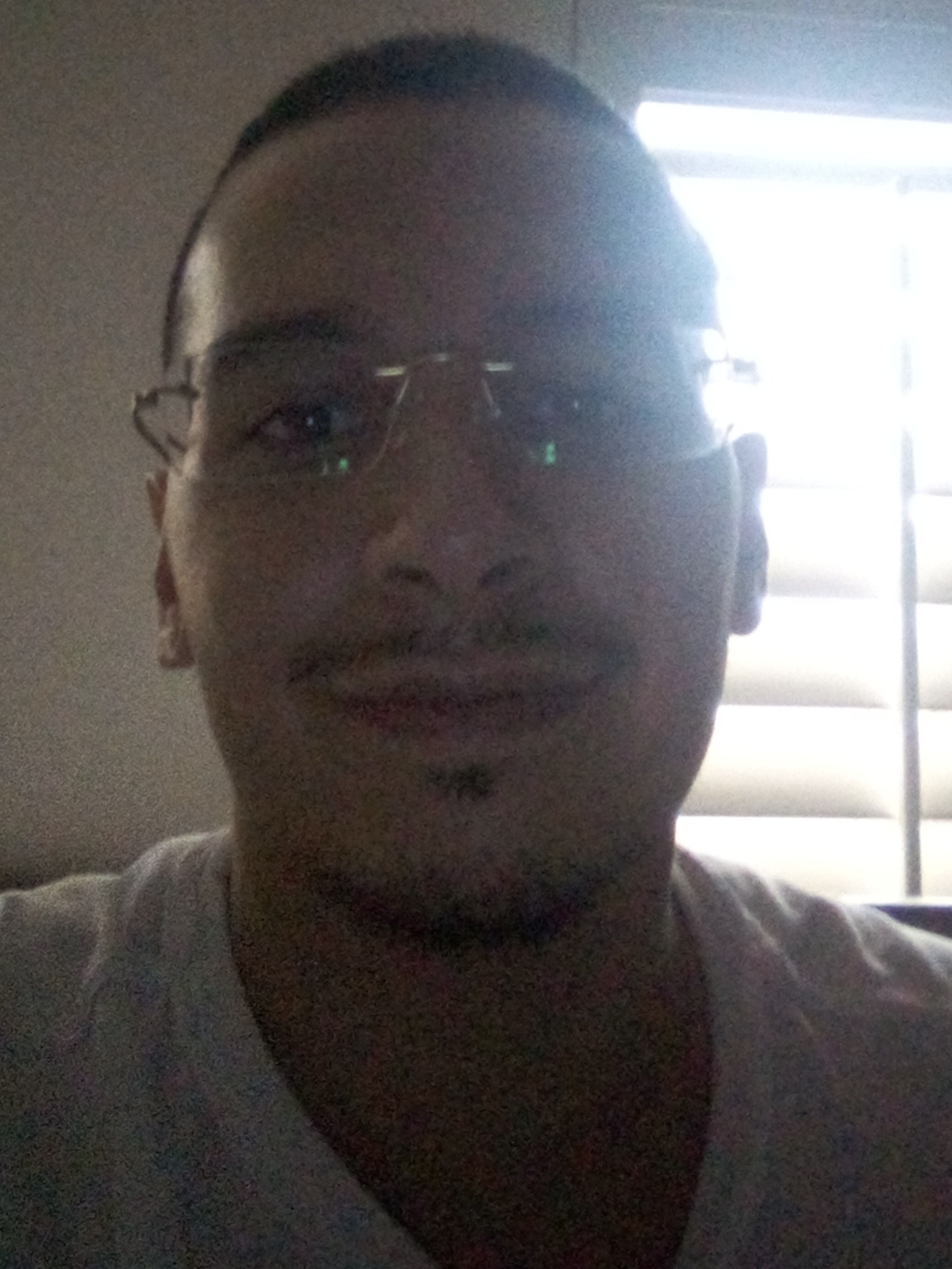 Percy Rectangle Light Golden Rimless Eyeglasses | Eyebuydirect Canada