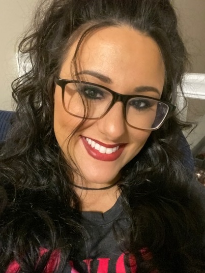 Mariner Rectangle Clear Brown Full Rim Eyeglasses | Eyebuydirect