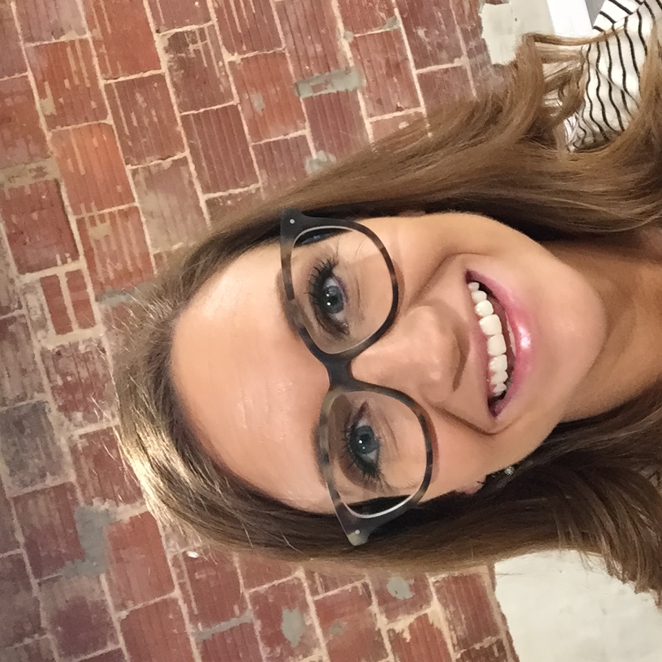 Escape Rectangle Tortoise Full Rim Eyeglasses | Eyebuydirect