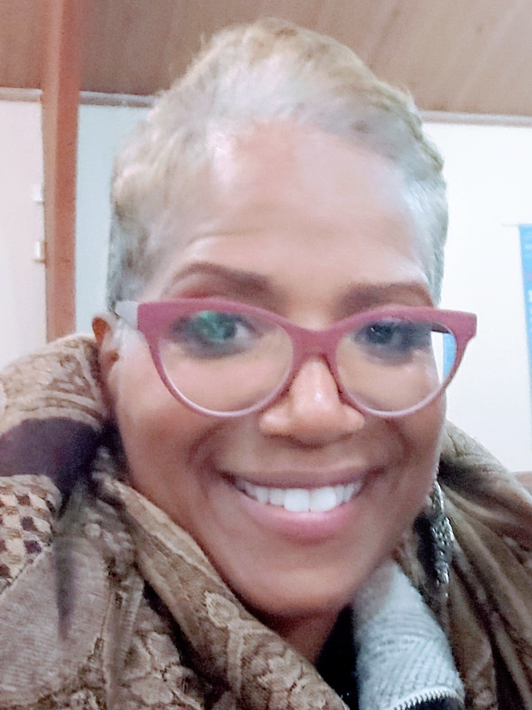 Jane Birkin - Iconic Frames with Diva Vibe | Eyebuydirect Canada