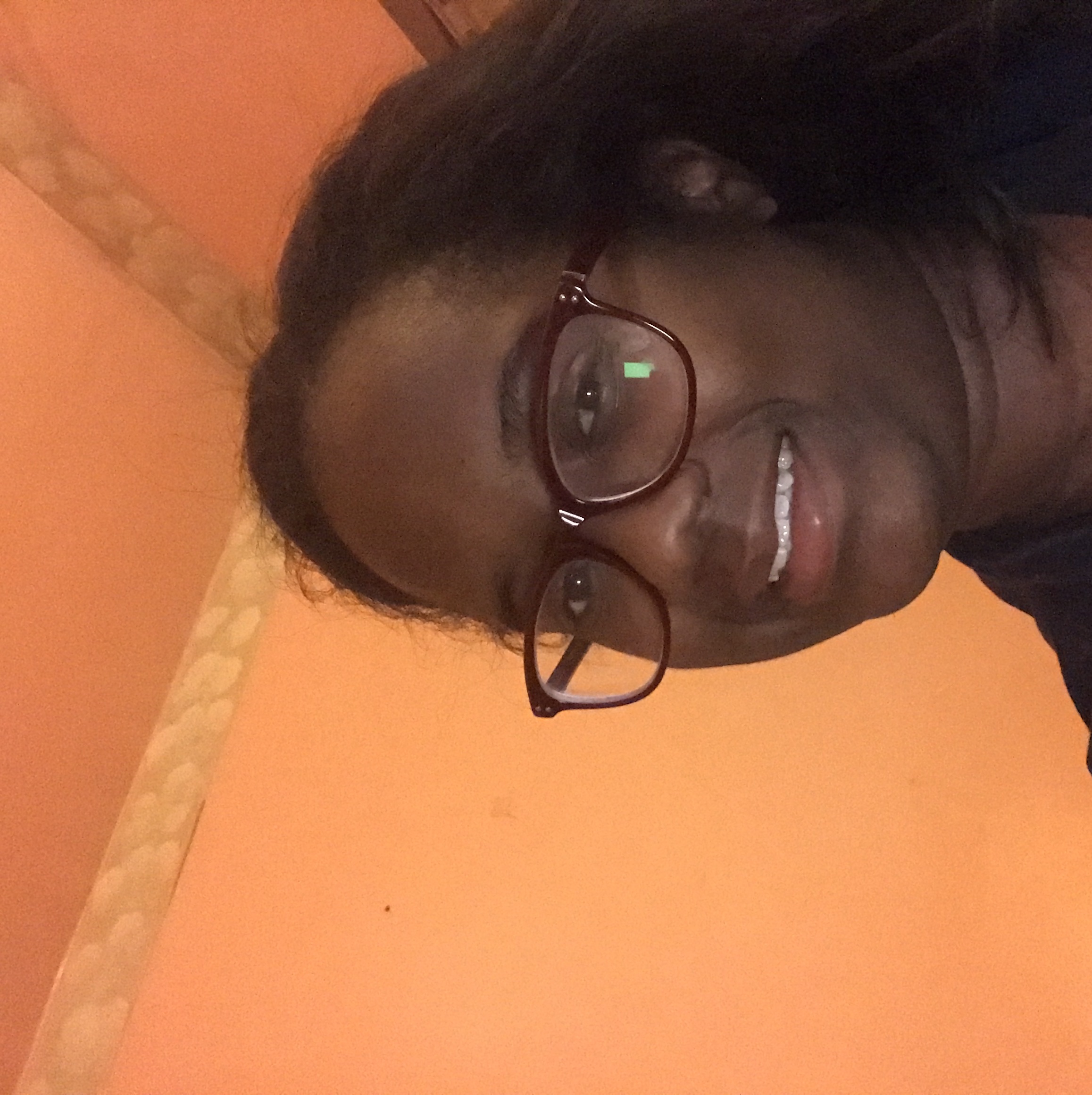 Prodigy Cat Eye Burgundy Full Rim Eyeglasses | Eyebuydirect