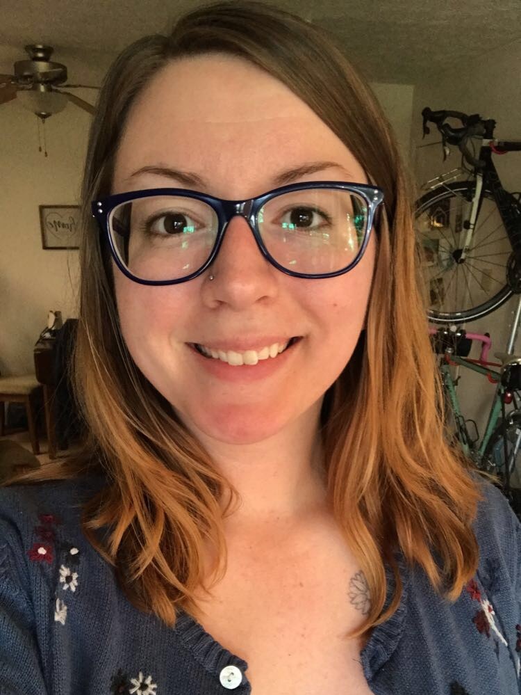 Prodigy Cat Eye Burgundy Glasses for Women | Eyebuydirect