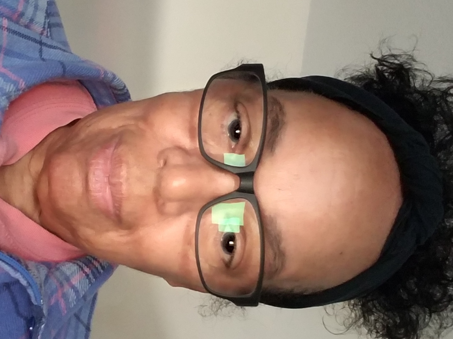 Apollo Rectangle Matte Gray Glasses for Men | Eyebuydirect Canada