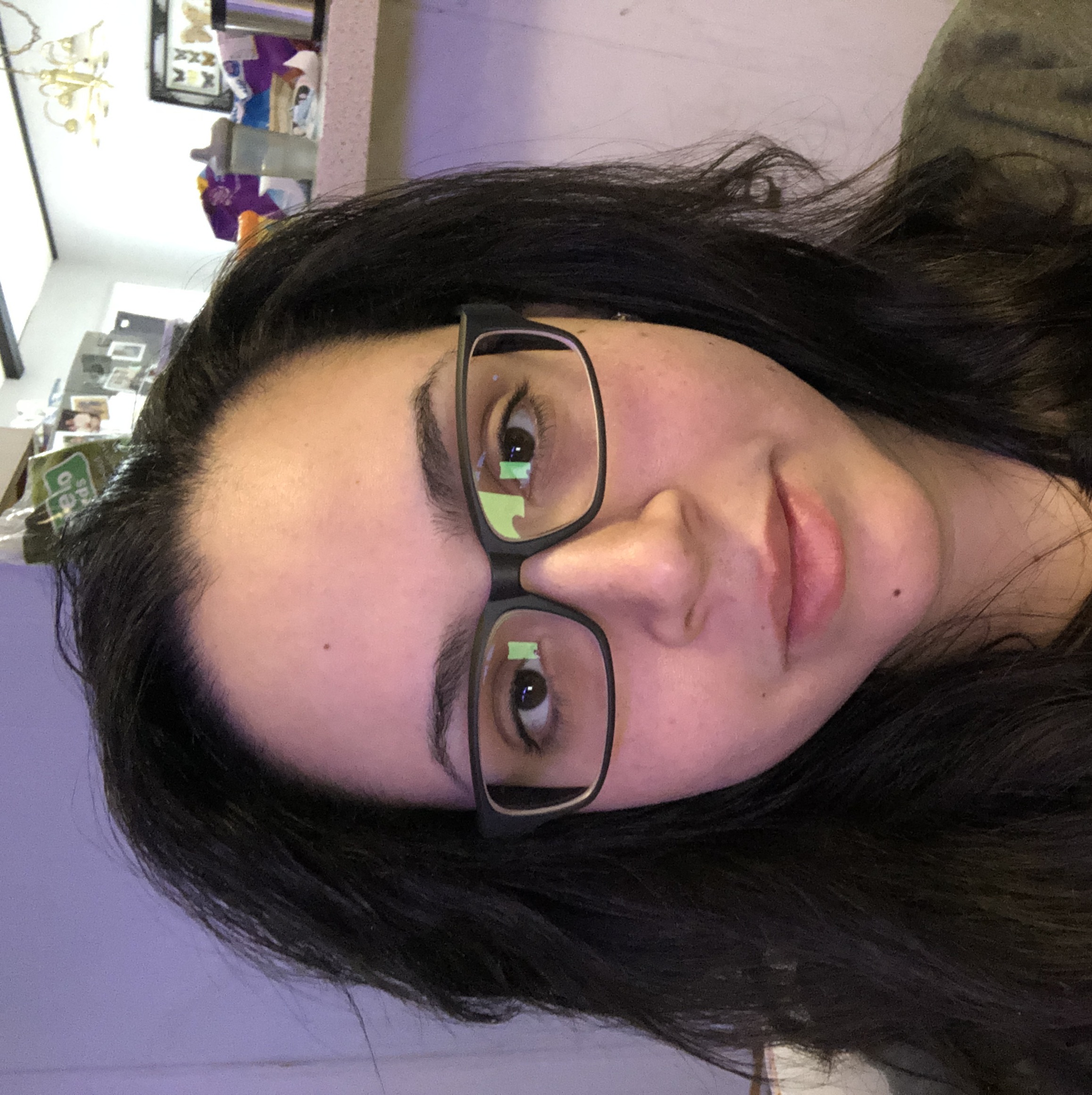 Apollo Rectangle Matte Gray Glasses for Men | Eyebuydirect Canada