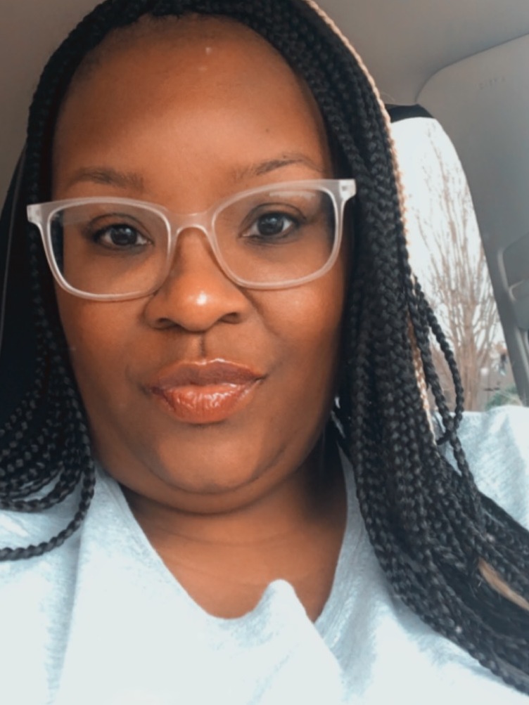 November Rectangle Matte Clear Full Rim Eyeglasses | Eyebuydirect Canada