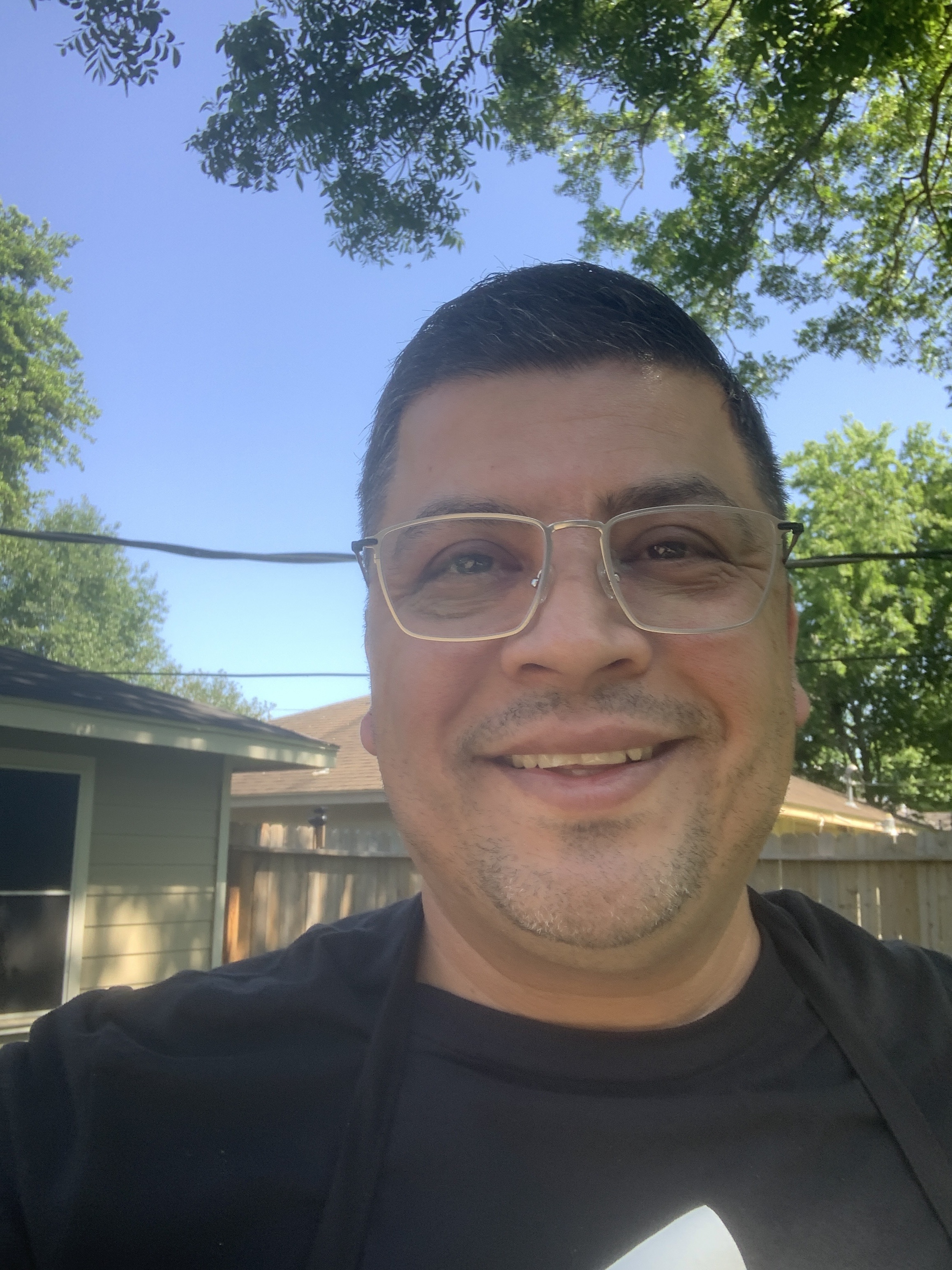 Wind Rectangle Silver Full Rim Eyeglasses | Eyebuydirect