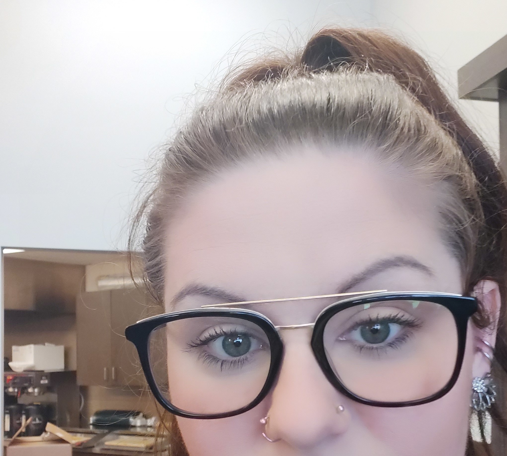 Guild - Architectural Frames with High-Style | Eyebuydirect