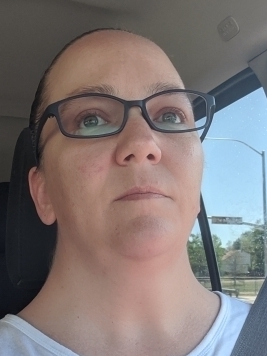 Broad Rectangle Navy Full Rim Eyeglasses | Eyebuydirect