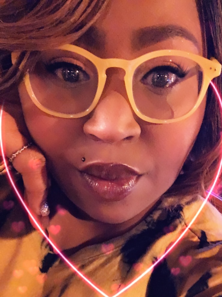 Instant Crush Round Yellow Full Rim Eyeglasses | Eyebuydirect