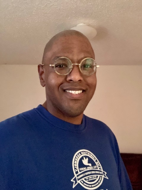 Roaring - Visage rond Marron Monture Lunettes de vue | Eyebuydirect Canada