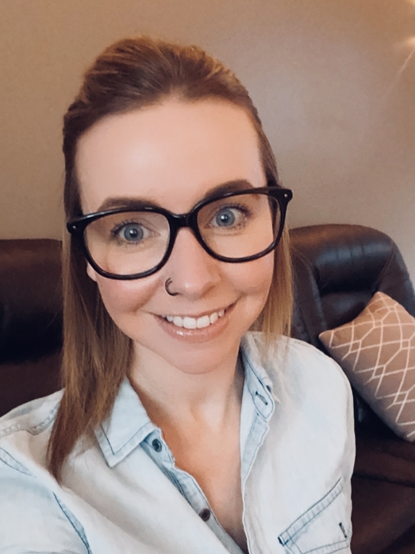 Escape Rectangle Tortoise Full Rim Eyeglasses | Eyebuydirect