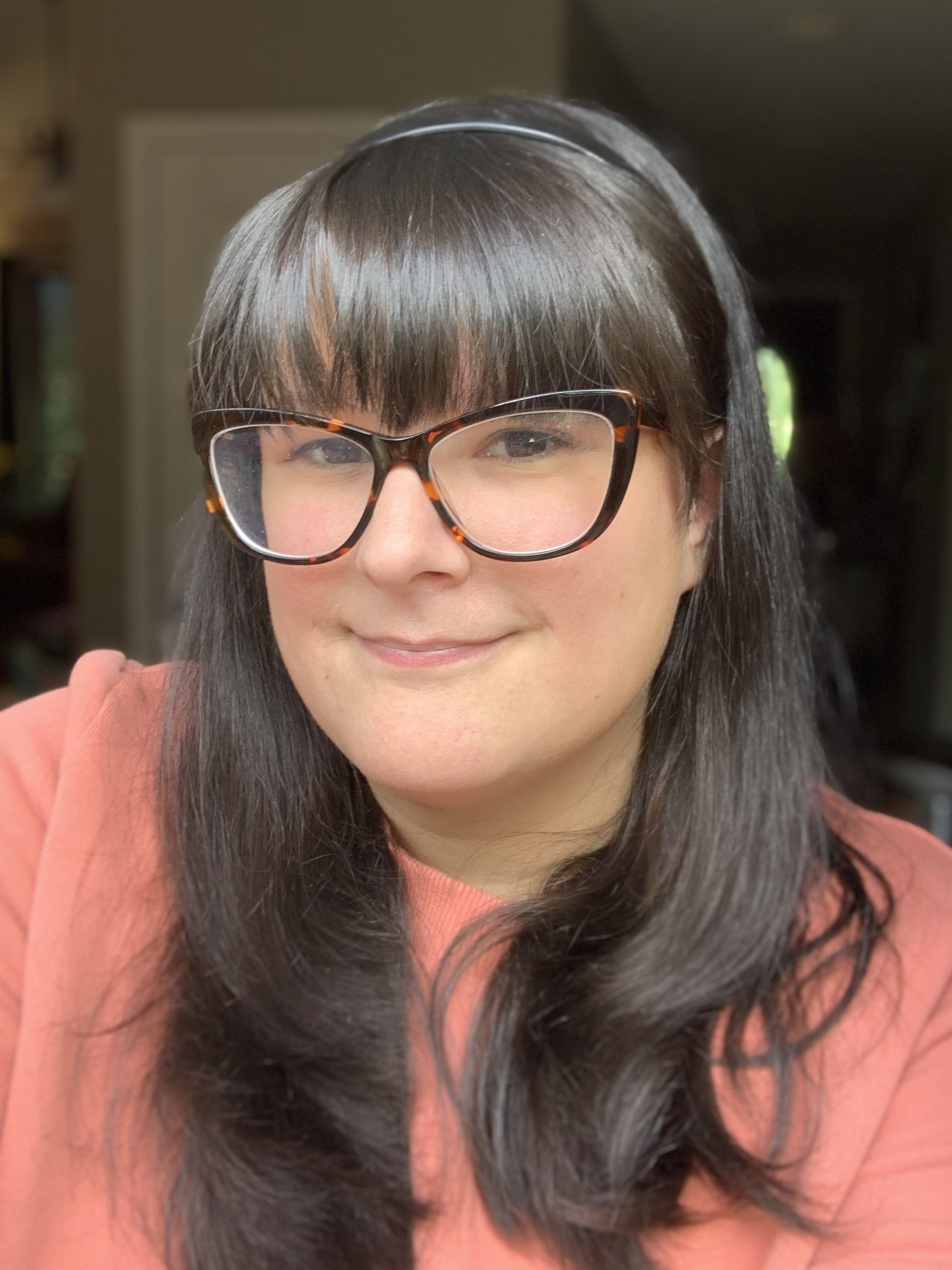 Charlotte - Glamorous Bold Edgy Diva Frames | EyeBuyDirect