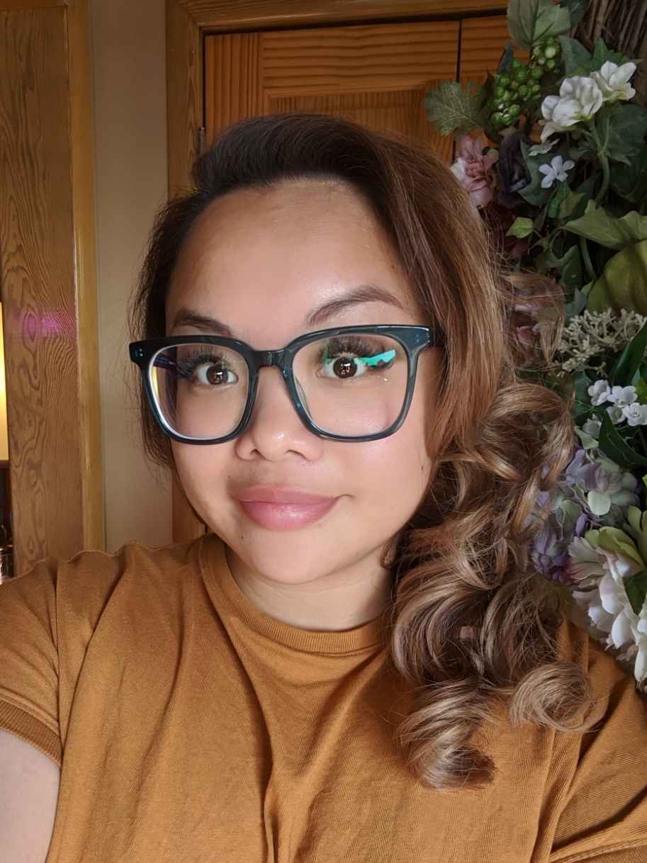 Kenneth Square Teal Glasses for Men | Eyebuydirect