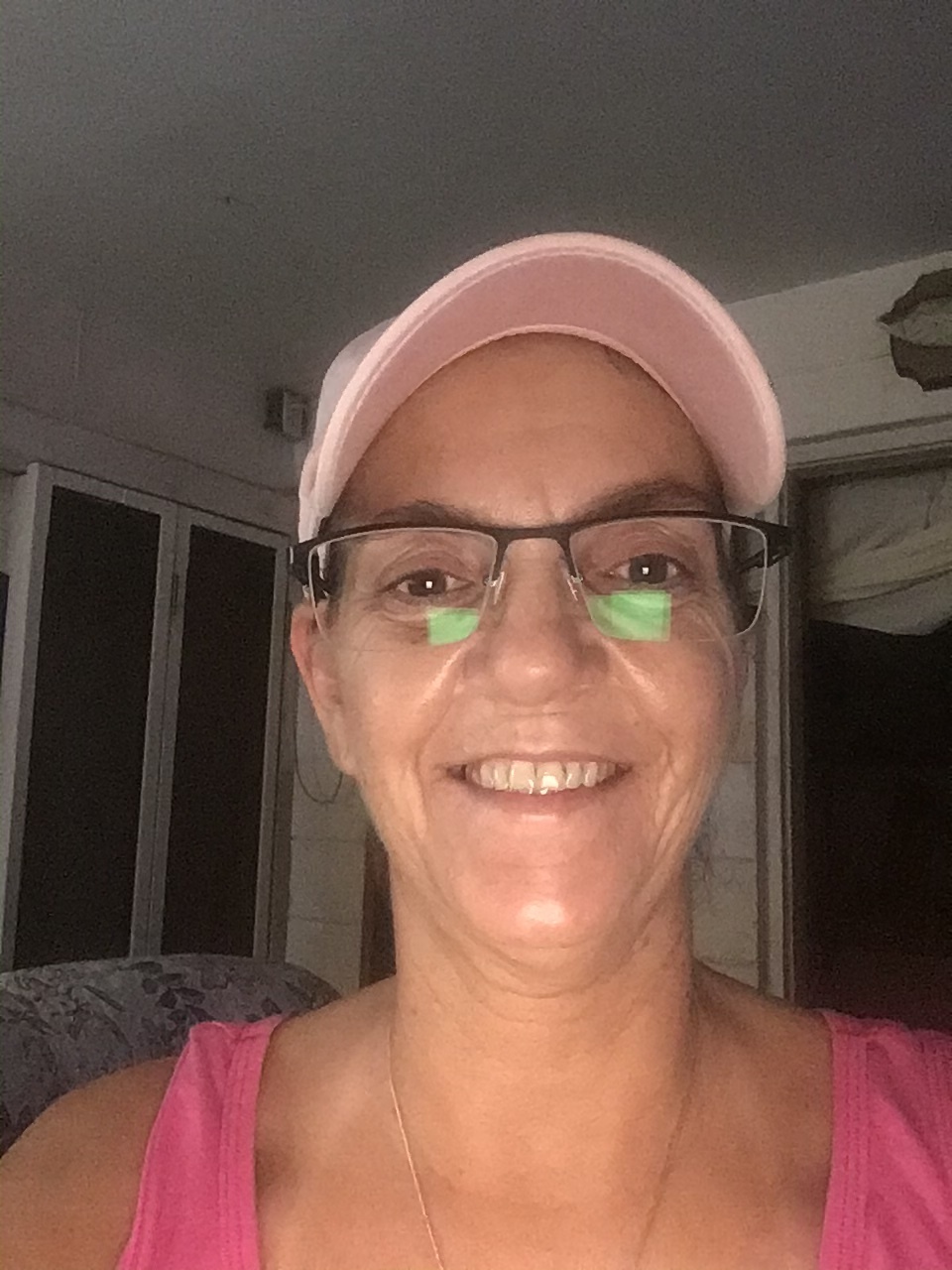 Algorithm Rectangle Black Semi Rimless Eyeglasses | Eyebuydirect Canada