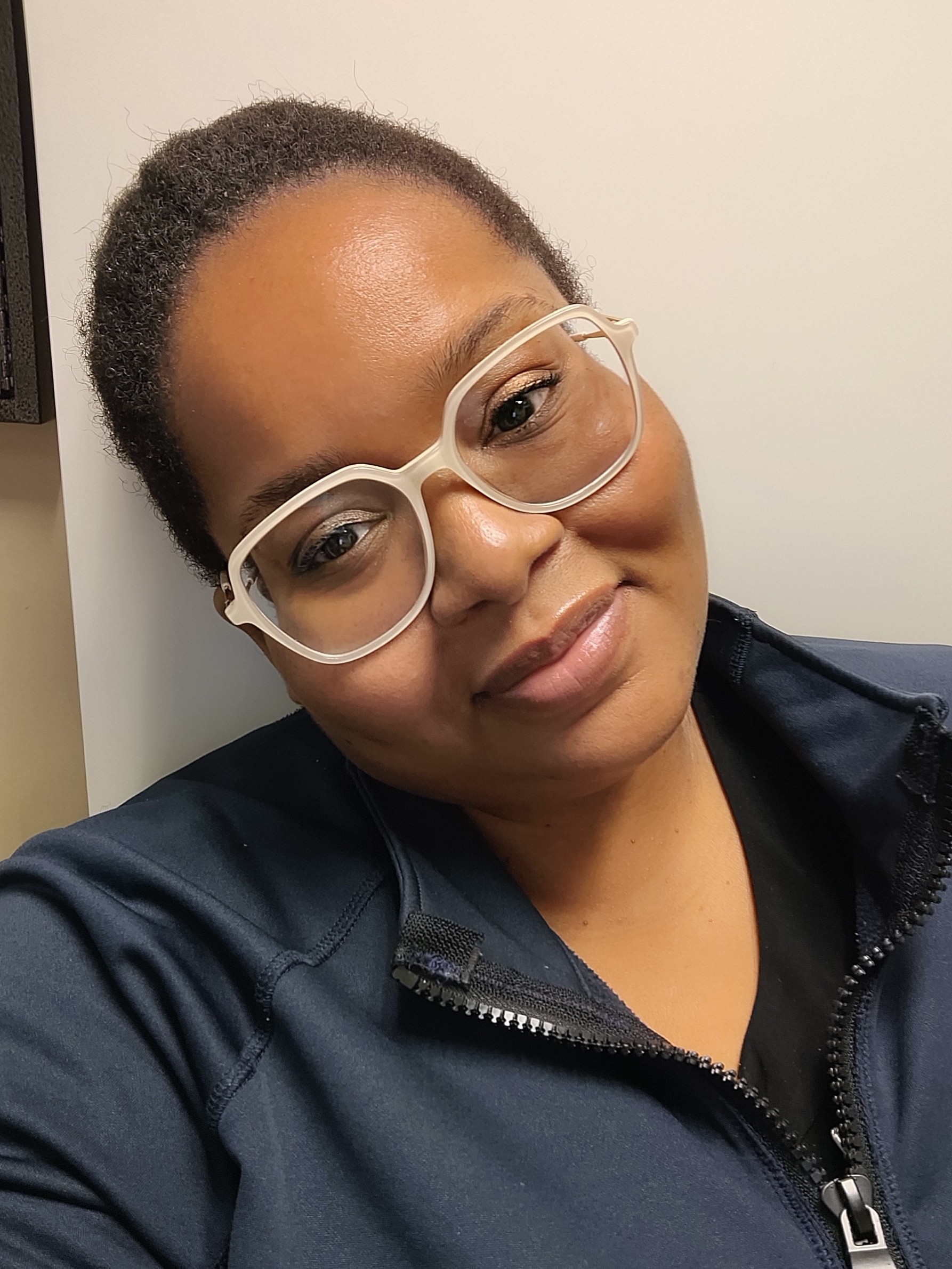 Lenny Square Tortoise Full Rim Eyeglasses | Eyebuydirect Canada