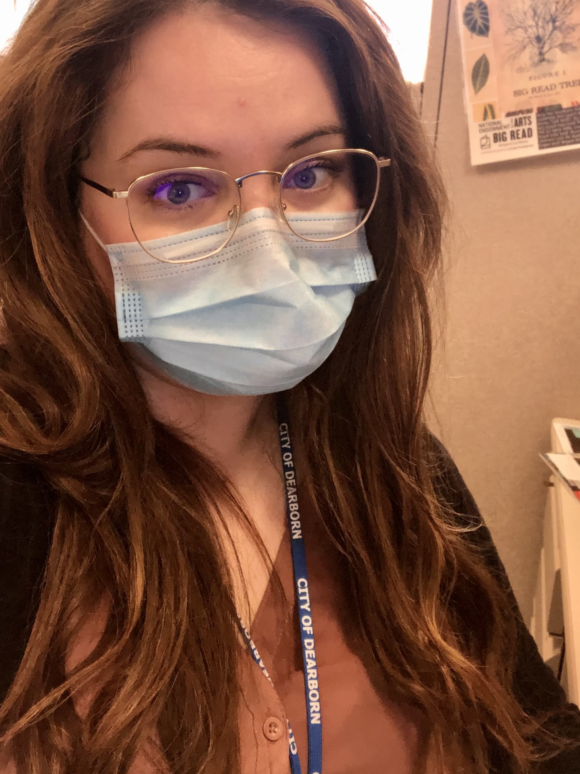 Arbor Square Gold Full Rim Eyeglasses | Eyebuydirect