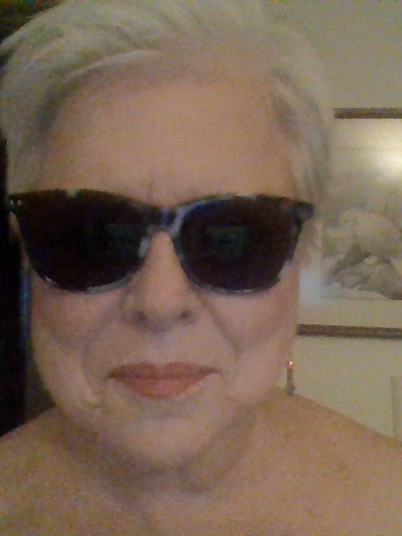 Almost Famous - Vibrant Frames in Retro Style | EyeBuyDirect