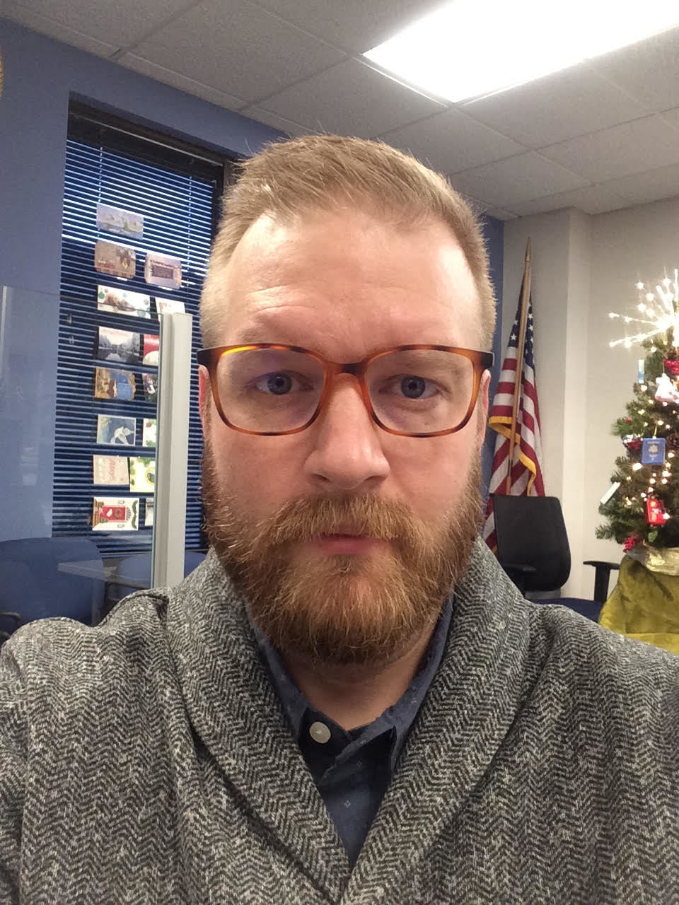 November Rectangle Tortoise Full Rim Eyeglasses | Eyebuydirect