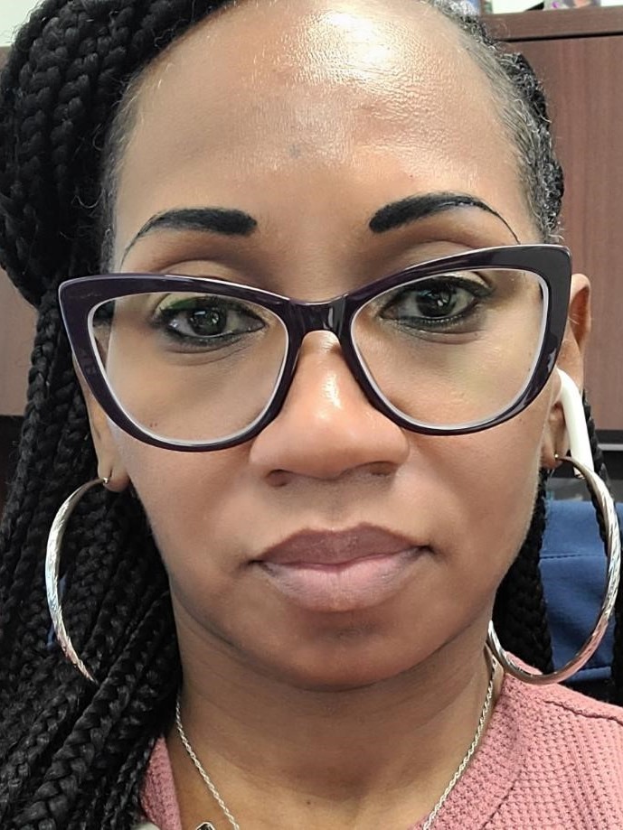 Charlotte - Glamorous Bold Edgy Diva Frames | EyeBuyDirect