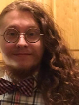 Roaring Round Brown Full Rim Eyeglasses | Eyebuydirect