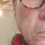 Morla - Round Black Frame Glasses For Women | EyeBuyDirect