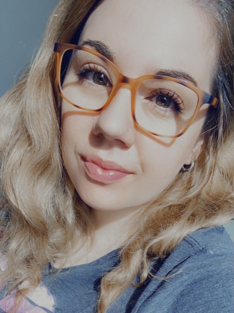 November - Cool Chunky Frames with Adult Vibe | EyeBuyDirect