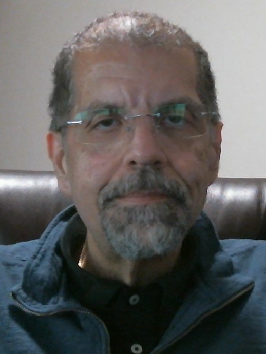 Ebb Rectangle Silver Rimless Eyeglasses | Eyebuydirect Canada