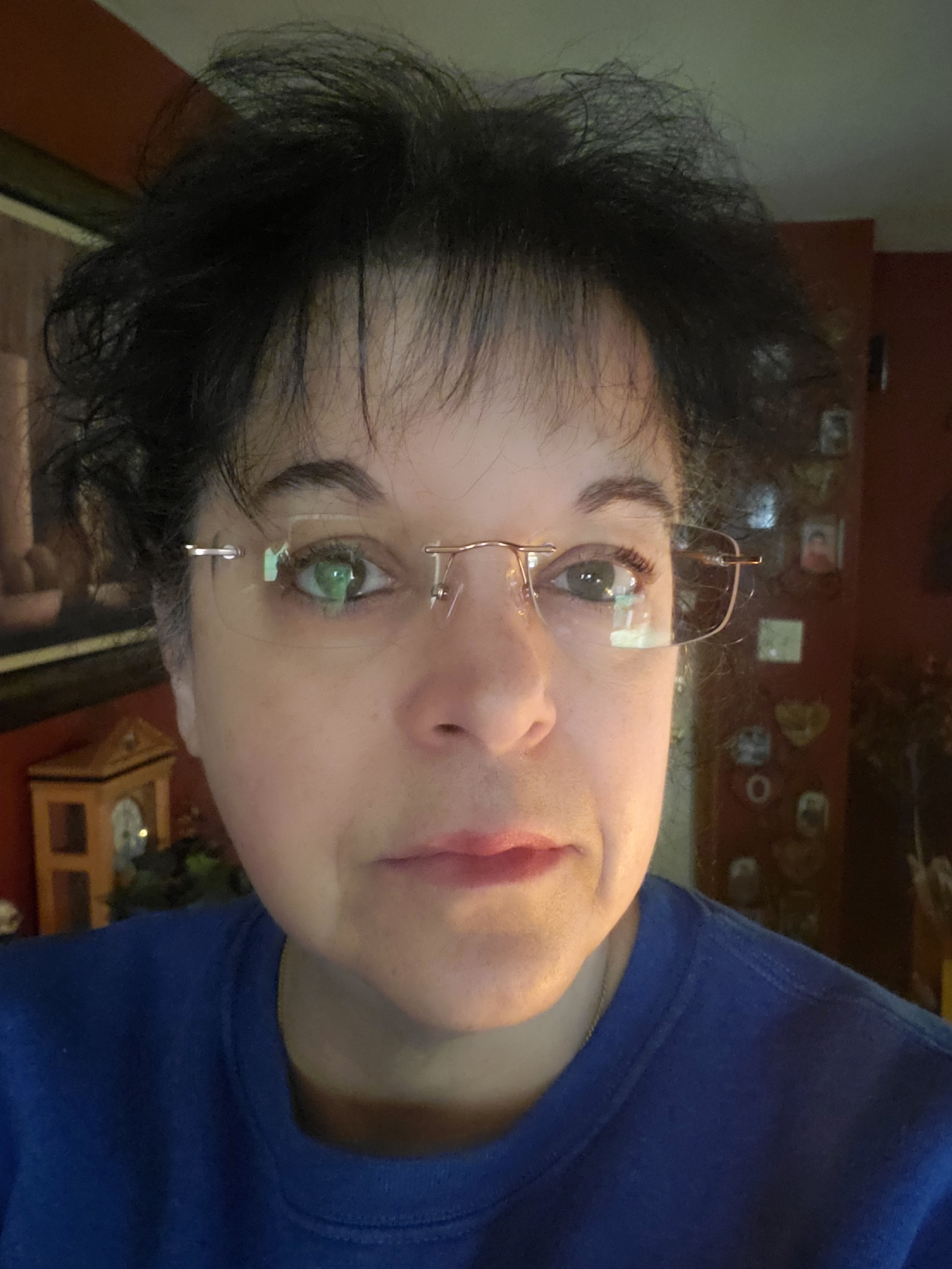 Lithe - Classy Frames with Charming Detail | Eyebuydirect