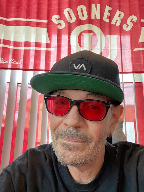 Ray-Ban RB5184 Wayfarer - Square Black Frame Eyeglasses | Eyebuydirect