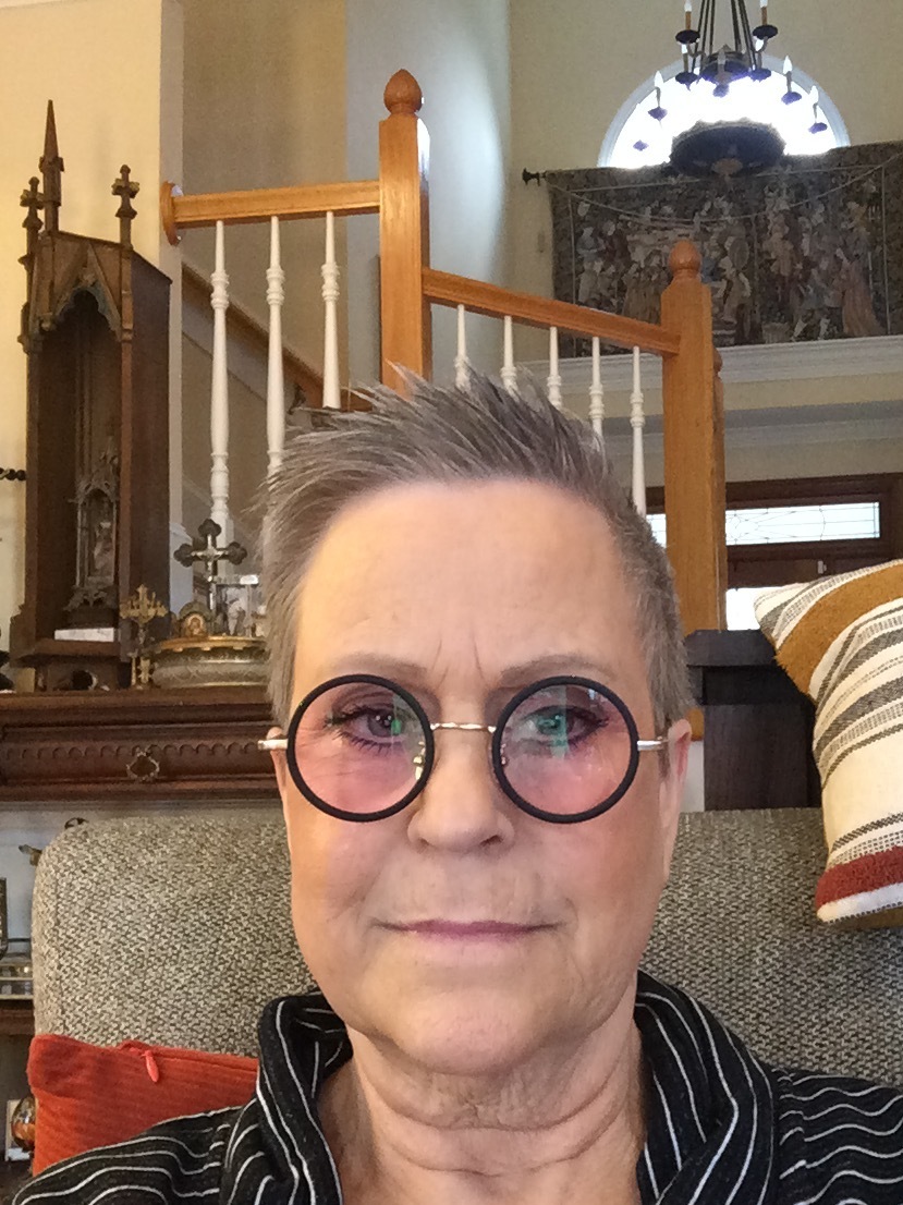 Roaring - Unique Frames with Woodgrain Look | EyeBuyDirect