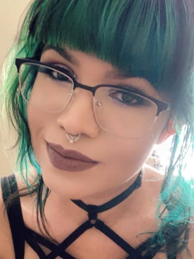 Manchester Rectangle Black Silver Full Rim Eyeglasses | Eyebuydirect Canada