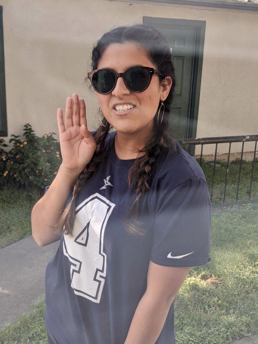 Angie - Cat Eye Tortoise Frame Sunglasses For Women | Eyebuydirect